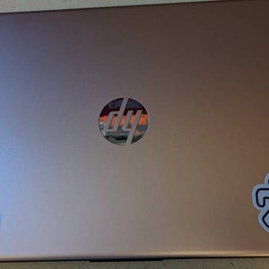 Forensic Science Candy Hearts Valentine's Day Sticker Packs Science ...