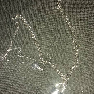 Suzume No Tojimari Necklace Cosplay Anime Munakata Souta Key Pendant ...