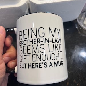 State Trooper Graduation Gift, Future State Trooper, State Trooper ...