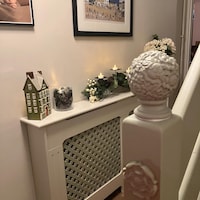 Rabbit Head Wooden Classic Corbel. the Price is for One Piece. - Etsy ...