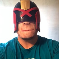 Joe Biden Face Mask - Etsy