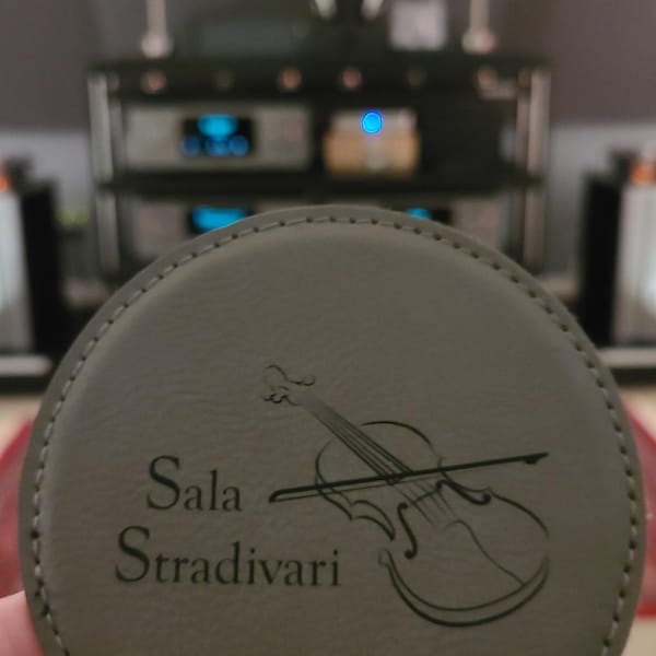 Police Engraved Whiskey Glass, Police Officer Gift, Thin Blue Line, Law ...