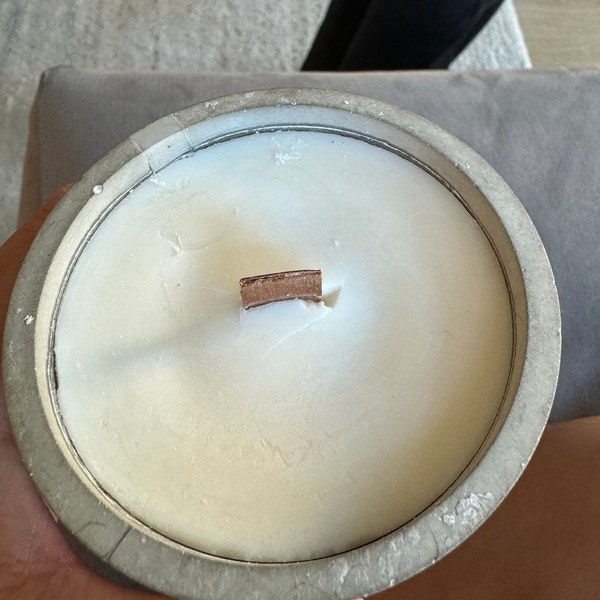 Pink Bow Tray, Jewelry Dish, Bow Ring Holder, Trinket Dishes, Bow Decor ...