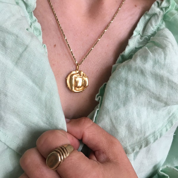 Premium Ring Making Kit / All Tools, Materials & Tutorials to Carve ...