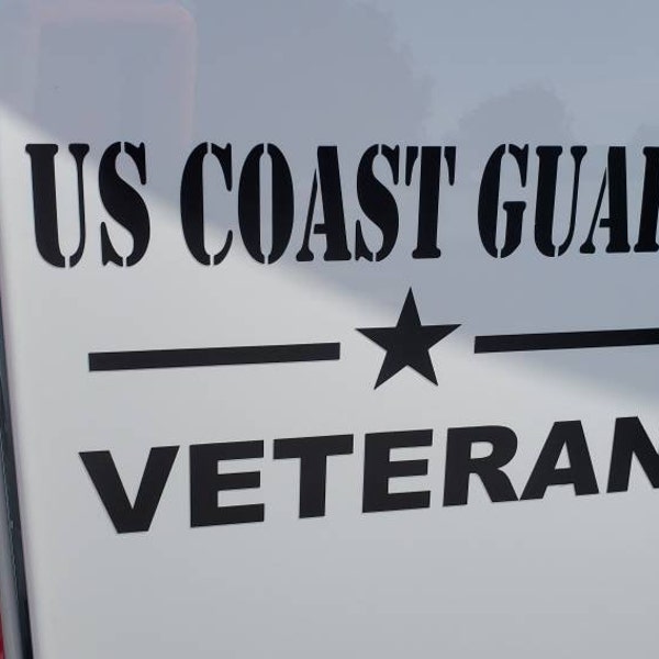 Merica Statue of Liberty 2nd Amendment Car Truck Van Window or Bumper ...