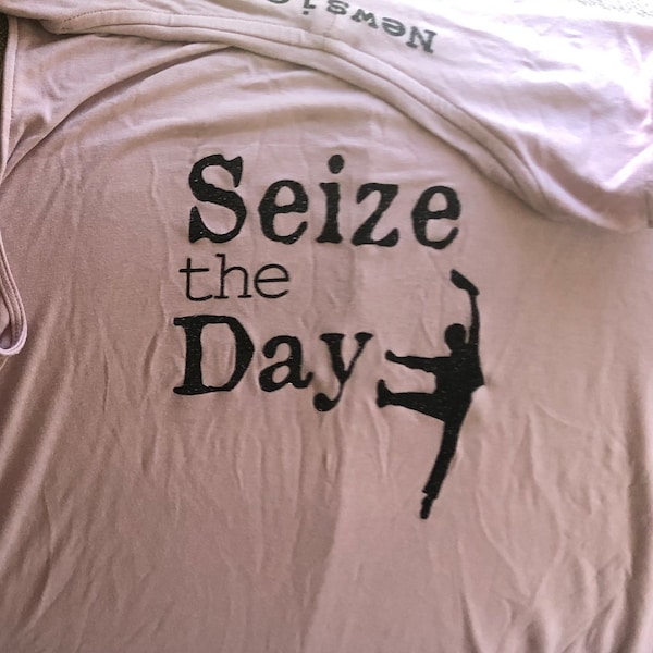 Newsies Movie Clip Art: Seize the Day SVG Bundle (digital Download) - Etsy