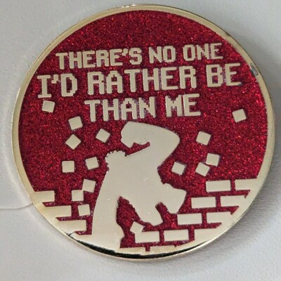 ENCHANTED ENAMEL PINS discounted : up House Chain Beauty Beast Rose ...