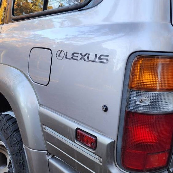 Work Equip Wheels Rim Vinyl Decal Sticker Set of 4 - Multi Sizes ...