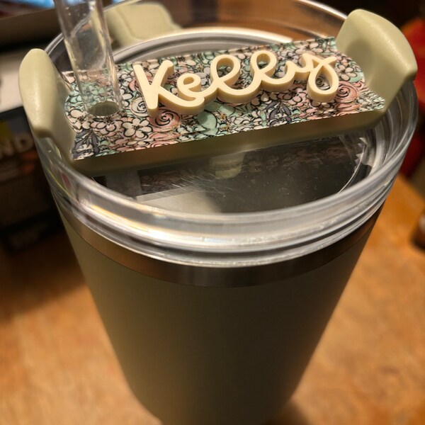 Drip Baseball Bag Tags, Baseball Name Tag, Equipment Bag Tag, Team ...