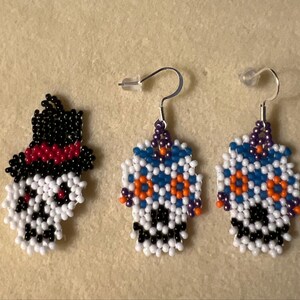 Grumpy Cat Brick Stitch Pattern - Etsy