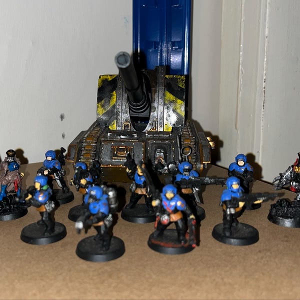 Spacenam Col Apollo Iron Man Proximal - Etsy