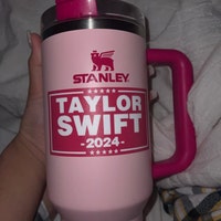 I Drive Over Stuff Funny Car Decal Multiple Sizes and Colors Available ...