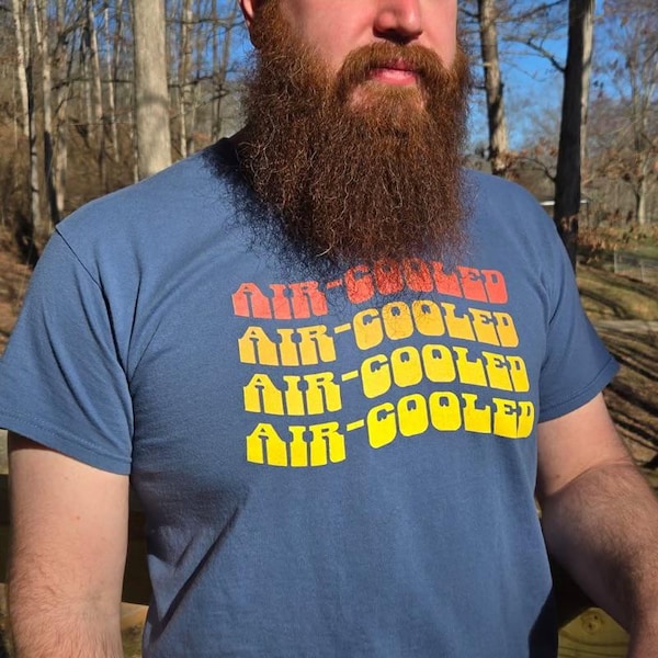 Mongo, No! Sticker - Dungeon Crawler Carl, DCC Gift, Dungeon Crawler ...