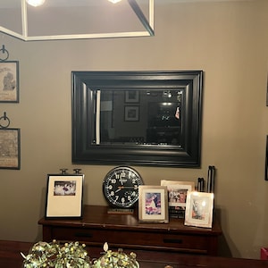 Nadiad Map Print Nadiad Map India Map Art Nadiad City - Etsy