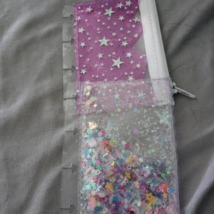 Colorful Half Sheet Cover With Matching Insert - Etsy