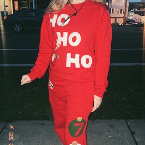 Adult Child Large Soft Steer Satyr Goat Bull Cow Animal Viking - Etsy