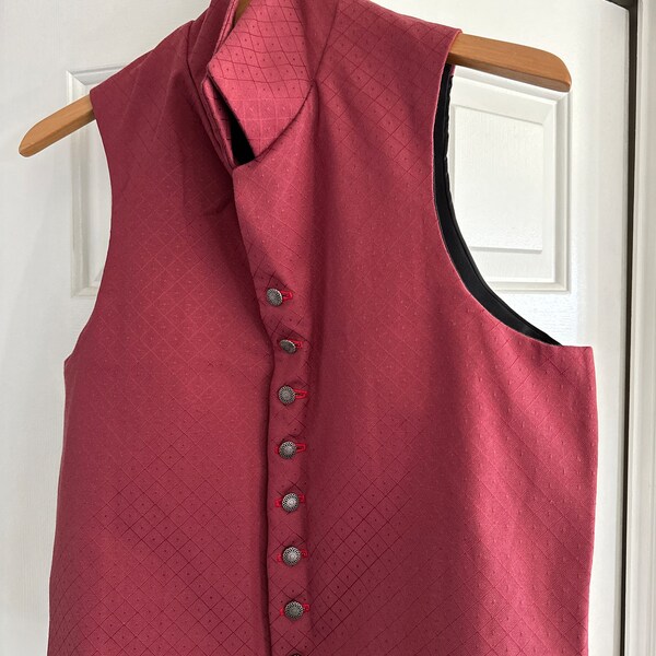 Regency Reticule in a Gold Taffeta With a Stunning Embroidery Design in ...