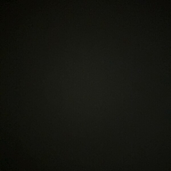 Toad Peeker Sticker Decals for Car, Laptop, Phone, Console - Etsy