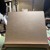 Drawing Board, Portable Lap Easel, Wooden Easel, Table Lap Easel ...