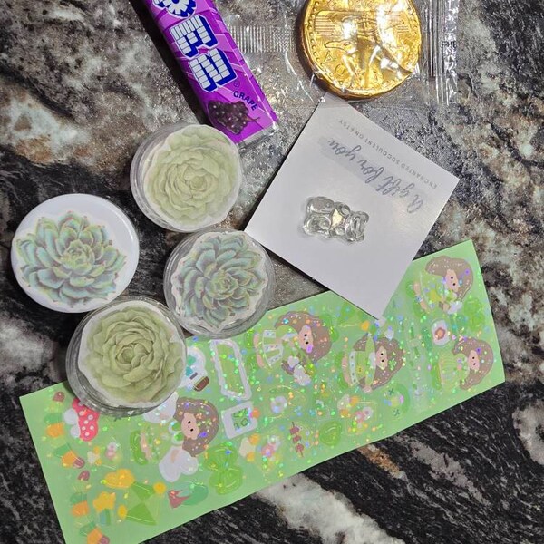 OCEAN WAVES ) Diamond Extreme Putty for Diamond Painters - Etsy