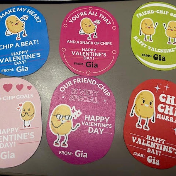 Editable Get to Know You Questionnaire, Getting to Know You Printable ...