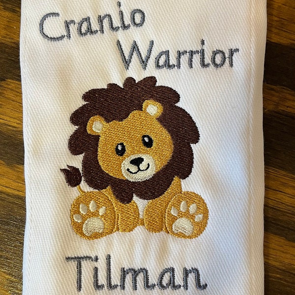 Cute Baby Lion Embroidery Design, Safari Embroidery Design, Animal ...