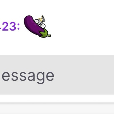 Cute Toast Twitch Emotes Discord Emotes Youtube Emotes Facebook Emotes ...