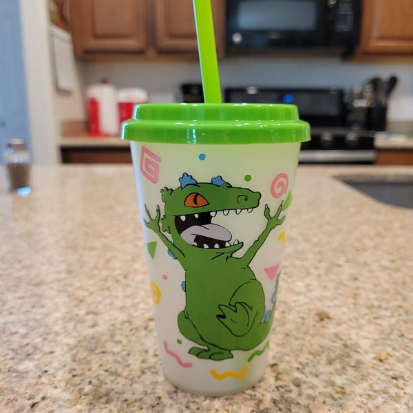 Christmas Lizzy SVG Bundle Lizzie Christmas Easy Files for Cricut Retro ...