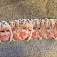 You're One in A Million Boss Novelty Sweets Thank You - Etsy