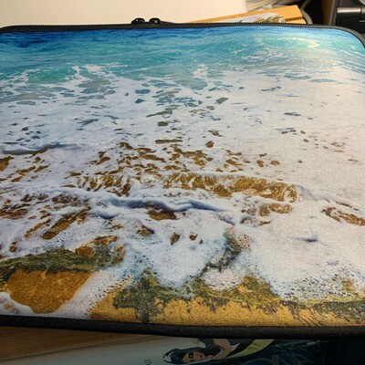 Custom Wall Scrolls Custom Scroll Poster, Personalized Poster, Unique ...