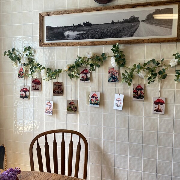 THE OFFICE Bundle SVG, the Office Svg Files for Cricut, the Office Tv ...