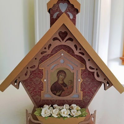 Vintage Bookbinding End Paper Patterns Old Ornamental - Etsy