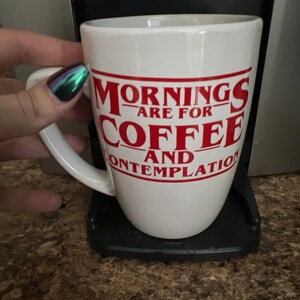 Lake Life Coaster Set - Etsy