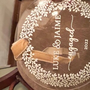 Navy Stripes Dog Tag Dog Tags for Dogs Geometric Dog ID Tag - Etsy