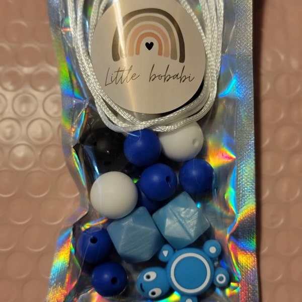 Macrame Feather Diffuser// Essential Oil Car Diffuser - Etsy