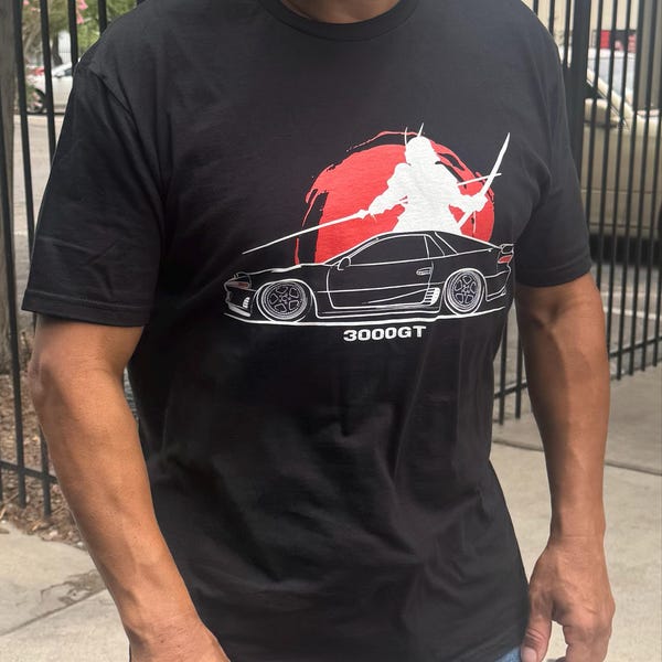 JDM R32 GTR Skyline Hoodie // Jdm Racecar, Automotive Apparel for Car ...