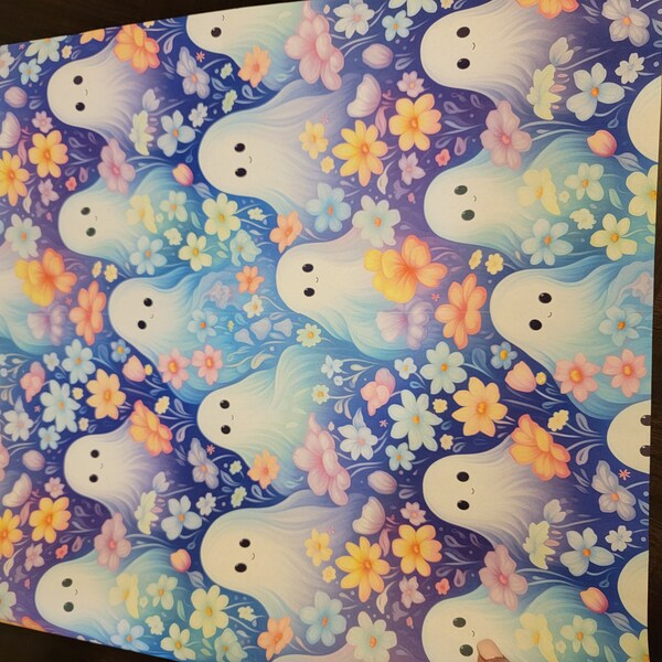 Ms Rachel Birthday Wrapping Paper, Ms Rachel Birthday Themed Gift Wrap ...