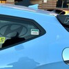 Jdm, Drift, Project Car Truck Vinyl Decals - Etsy