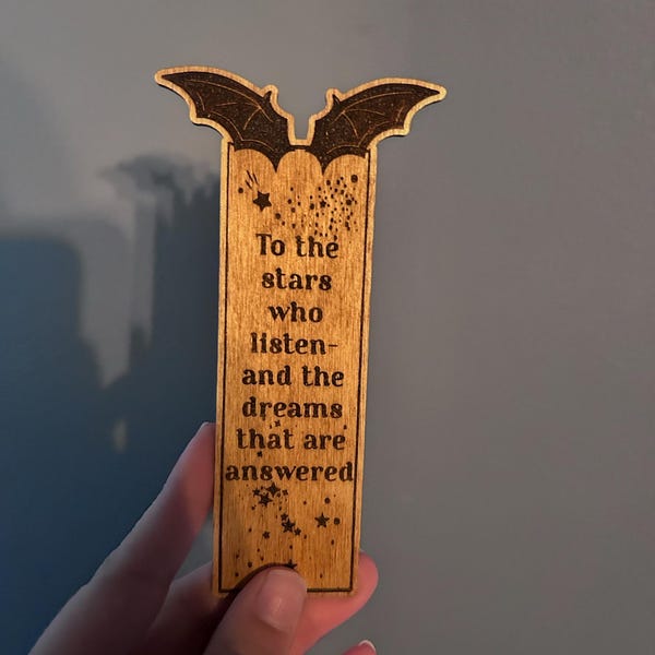 Printable Bookmarks Template,cottage Core Bookmarks, Printable ...