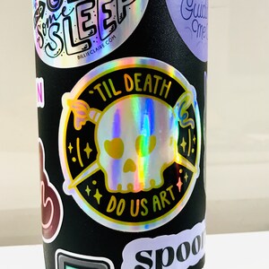 Mister Rogers Sticker Cute Sticker Sweater Sticker Bible - Etsy