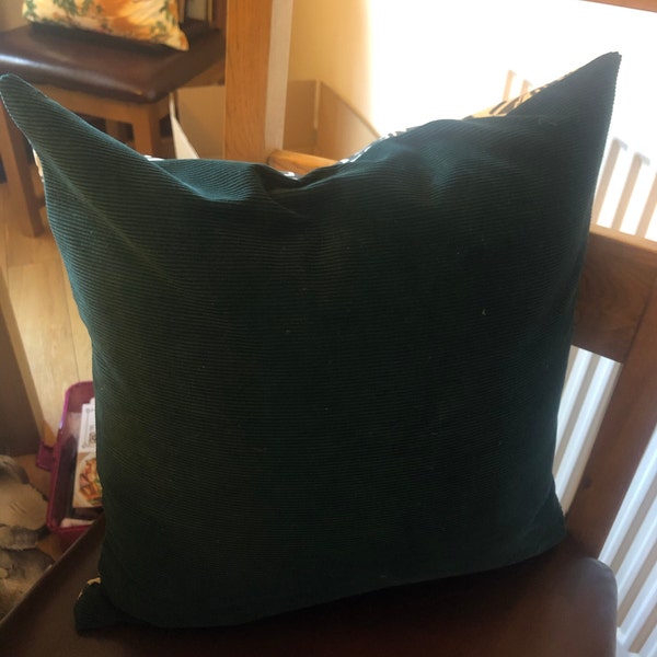 Vintage Warner & Sons Greeff Linen Union Fabric Yellow 'nagina' 40"l X ...