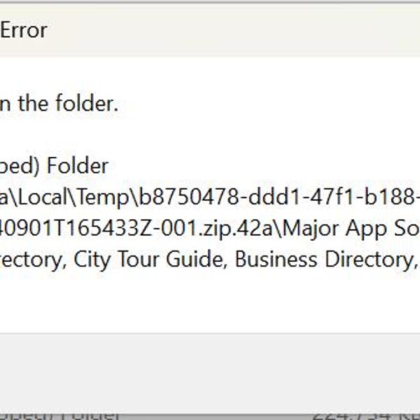 30+ MAKE.COM Automation Blueprints – Ready-to-use AI Workflows for ...