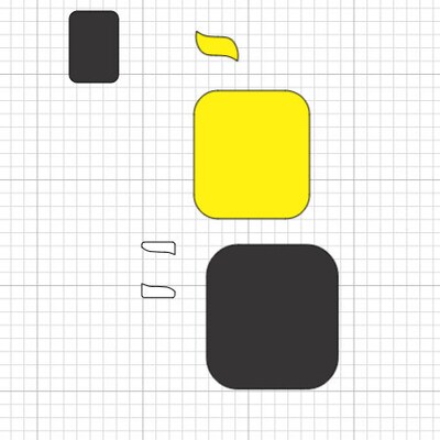 What Happens on the Rez... PVC Sign, Rez Laminated 8 1/2 X 11 Sign - Etsy