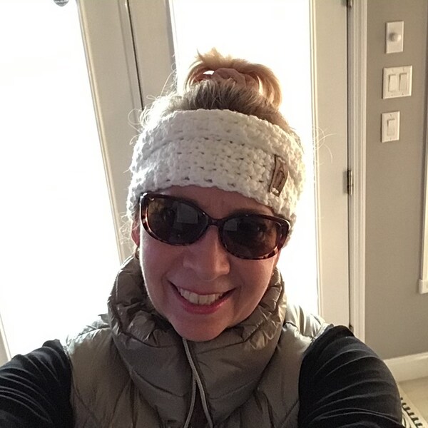 Glass Holy Water Bottle, Large Glass Holy Water Bottle, Catholic Holy ...