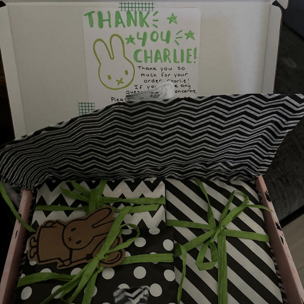 My Hero Academia Badge Packs - MHA Badges - Manga Badges - Izuku ...