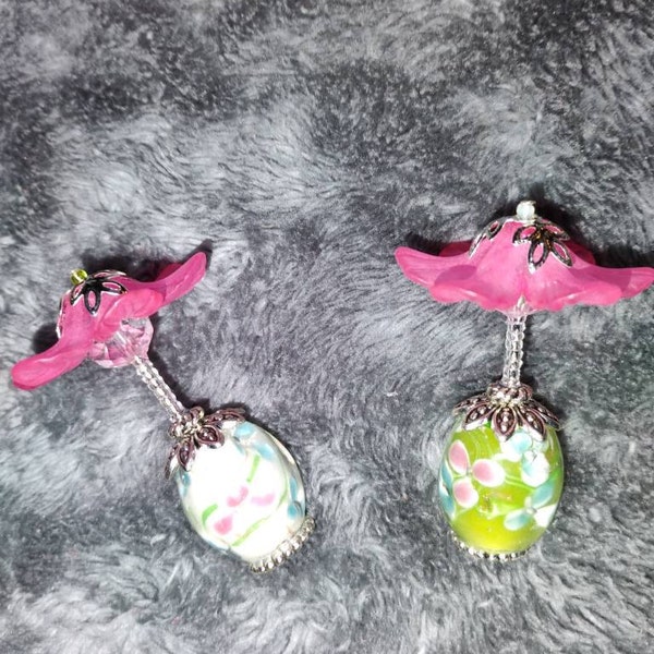 2007 Quarto, Susan Briscoe, 150 Blocks for BABY QUILTS, Softcover ...