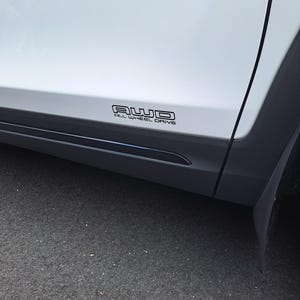 F-35 Lightning Fighter Jet Plane Decal Sticker for Use on Laptop ...