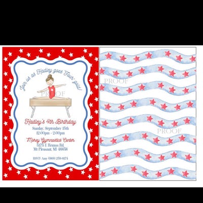 Personalized Engagement Ring Notepad / Bride to Be Note Pad ...