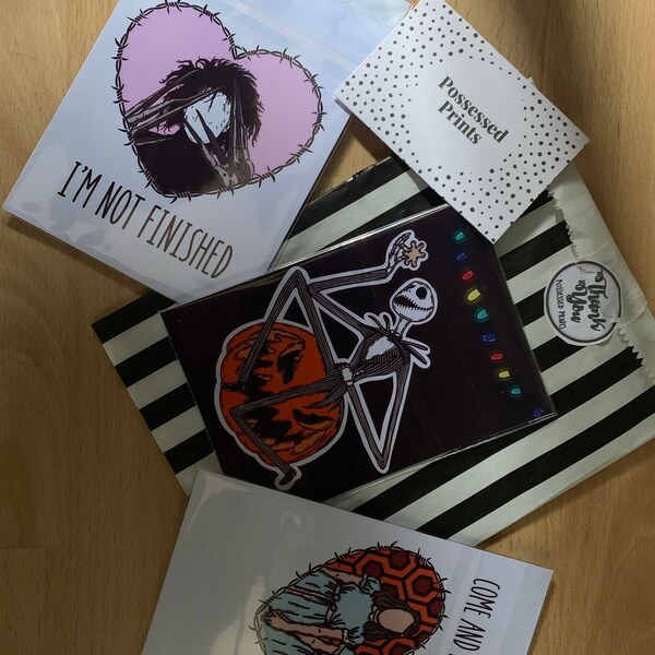 Disney Halloween Flash Sheet Mickey & Minnie Mouse Stitch Snow White ...