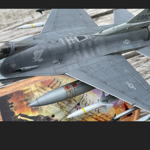 Optimus Prime Transformers Drawing Color Pencil Illustration Realistic ...